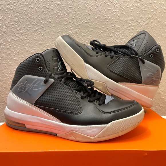 Jordan | Shoes | Jordan Air Incline | Poshmark